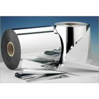 China Sus304 En1.4301 0.025mm 0.001inch Stainless Steel Foil Customized for sale