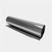 China 0.03mm Ultra Thin 321 347 Stainless Steel Foil 304 316l Stainless Steel Strip for sale