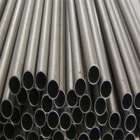 China Astm P91 P22 A355 P11 42crmo 15crmo Alloy Carbon Steel Seamless  Pipe 0.25mm-6mm for sale