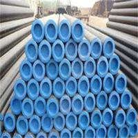 China Api 5l Grade X56 Seamless Spiral Welded Steel Pipe 219.1mm- 3048mm for sale