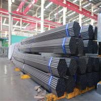 China Api 5l Grade X70 Large Diameter Spiral Welded Steel Pipe 1.0mm– 30mm Thick for sale