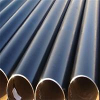 China Astm Api 5ct Grade L80 Type 1 Casing And Seamless Steel Pipe  Corrosion Protection for sale