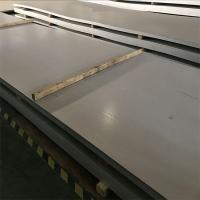 China Tc4 Titanium Alloy Products Titanium Alloy Sheets Astm B381 for sale