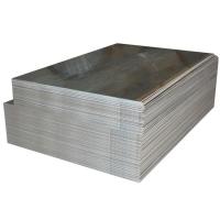 China Industry Asme Sb265 Gr2 Ti6al4v Thin Titanium Sheet Plate Customization for sale
