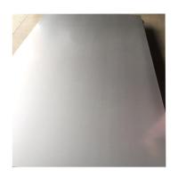 China Iso Gr1 Gr2 Gr5 Gr7 Gr1 Titanium Sheet Stock Grade 4 Coil Strip Plates for sale