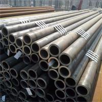 China Astm Aisi 316l Cold Rolled Stainless Steel Tube For Architectural Decoration for sale