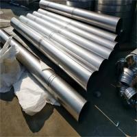 China OEM Aisi 309s Stainless Steel Welded Tube For Pipeline Transport 0.9mm-80mm for sale