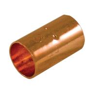 China Astm C10100 Air Conditioner Copper Pipe Insulation Copper Tube 0.1mm-50mm for sale