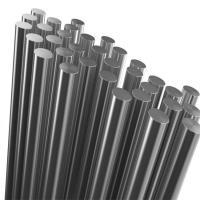 China ASTM F67 AMS 4928 Gr9 Titanium Alloy Bar For Industrial for sale