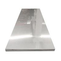 China Industry Medical Grade 1 Pure Titanium Plate Customized Hot Rolled for sale