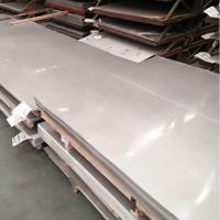 China Industry Medical Grade 1 Pure Titanium Plate Customized Hot Rolled for sale