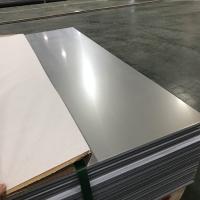 China Hot Roll Astm 4911 Pure Titanium Sheet 2mm Gr2 For Industry for sale