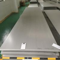 China Hot Roll Astm 4911 Pure Titanium Sheet 2mm Gr2 For Industry for sale