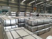 China Cold Roll 1mm Titanium Alloy Products Astm B265 Bright Grade 5 Plate For Medical for sale