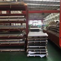 China Cold Roll 1mm Titanium Alloy Products Astm B265 Bright Grade 5 Plate For Medical for sale