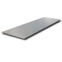 China Astm B265 Cold Rolled 5mm Titanium Alloy Plate Gr5 For Medical for sale