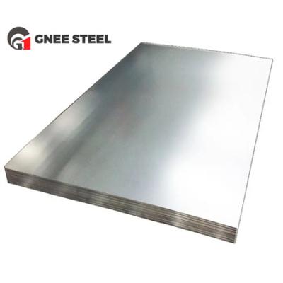 China 316l 3mm Stainless Steel Plate Sheet Hot Rolled for sale