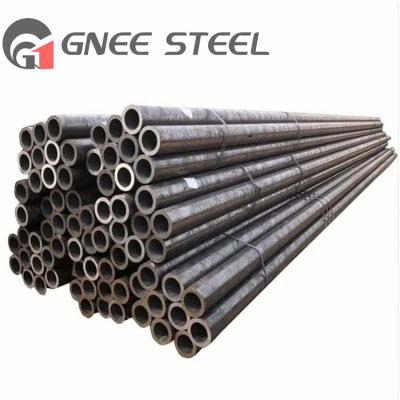 China GNEE Astm Seamless Pipe America A512 Gr 4140 for sale