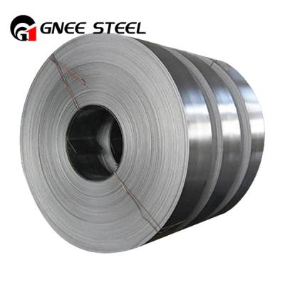 China Non Oriented Electrical Steel Coil Astm Standard for sale