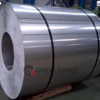 China B50ar300 Electrical Steel Coil Aisi Standard for sale
