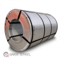 China B50ar300 Electrical Steel Coil Aisi Standard for sale