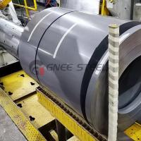 China B50ar300 Electrical Steel Coil Aisi Standard for sale