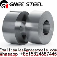 China B27g120 Oriented Silicon Cold Rolled Steel Coil For Transformers for sale