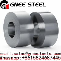China B23r080-B27r095 Cold Rolled Coil Silicon Steel For Rotating Machinery for sale