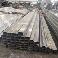 China 10m Steel Seamless Tube Astm A312 310s Stainless for sale
