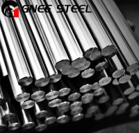 China ASTM B387 Molybdenum Alloy Bar for sale