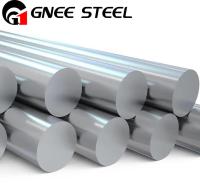 China ASTM B386 & B387 Type1 Molybdenum Bar for sale