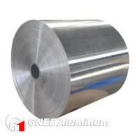 China 8011 8079 1235 3003 Aluminium Jumbo Roll Foil Food Grade for Household Foil, Pharmaceutical Alu Foil for sale