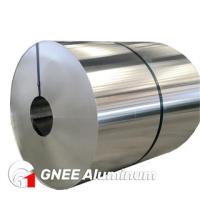 China 8011 8079 1235 3003 Aluminium Jumbo Roll Foil Food Grade for Household Foil, Pharmaceutical Alu Foil for sale