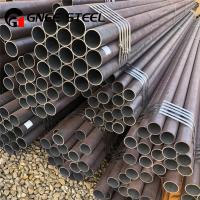 China ASTM A671 EFW Welded Carbon Steel Pipe for sale