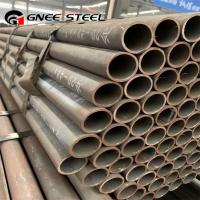 China ASTM A671 EFW Welded Carbon Steel Pipe for sale