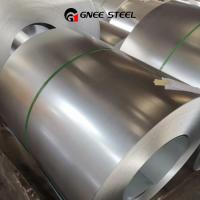 China 201 304 430 304l Cold Rolled 2b No.4 Stainless Steel Coil for sale