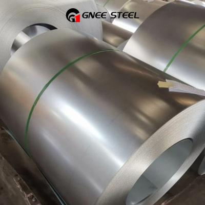 China 201 304 430 304l Cold Rolled 2b No.4 Stainless Steel Coil for sale
