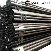 China ASTM A213 Stainless Steel Heat Exchanger Tubes for sale