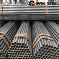 China ASTM A213 Stainless Steel Heat Exchanger Tubes for sale
