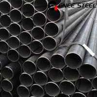 China A213 T12 Alloy Steel Superheater Tube Seamless Pipe for sale