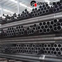 China A213 T12 Alloy Steel Superheater Tube Seamless Pipe for sale