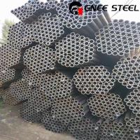 China ASTM A213 T11 Alloy Steel Seamless Pipe 8 mm for sale