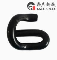 China High Quality Elastic Rail Clip E 2039 Rail Clip For Sale for sale
