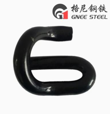 China High Quality Elastic Rail Clip E 2039 Rail Clip For Sale for sale