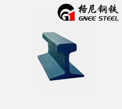 China GNEE Professional Provider BS75R Rail Fasteners for sale