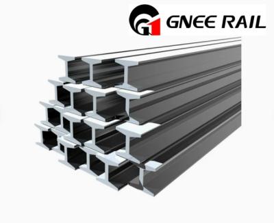 China Customized MRS 87 A Crane Track Rail Fasteners for sale