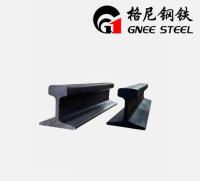 China 18KG Light Steel Superior Railway Product For Urban Rail Transit for sale