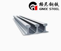 China 80 LB High-Performance Rail Fasteners for Projects for sale