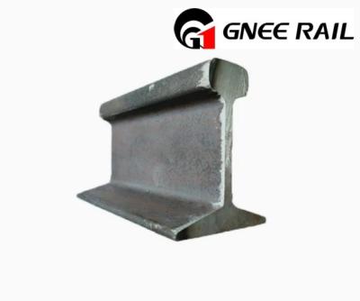 China 49E2 High Performance Rail Fasteners for Heavy Rail Applications for sale