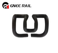 China SKL1 Fastening Clip Comprehensive Services From R D To After-Sales Support for sale